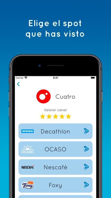 DYNAMIC-TV by DYNAMIC-TV