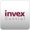 INVEX Control by Banco Invex, S.A.