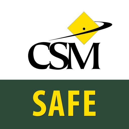 CSM Safe for PC - Windows 7,8,10,11