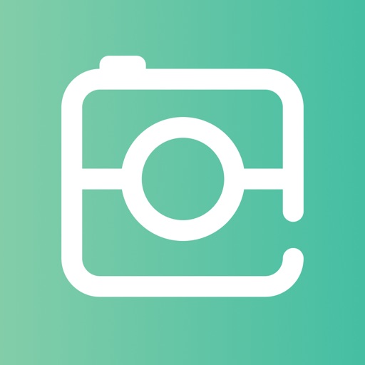 Poke-Snap by Takahiro Gunji