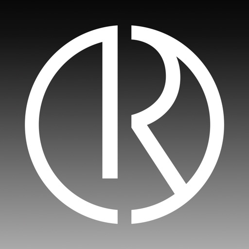 RELISH WORLD by Dante Guerrini