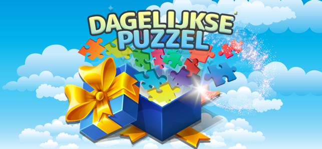 ‎Reken puzzels: Tafels oefenen in de App Store