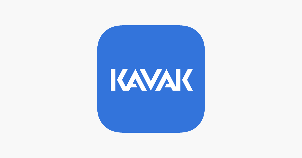 ‎Kavak: Compra y venta de autos en App Store