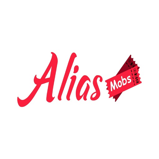 Alias Hosts by Alias Mobs LTD