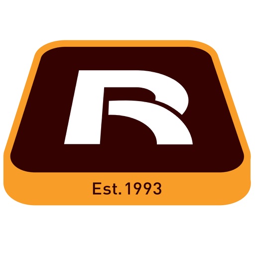 Revelstone by New Dimension Technology