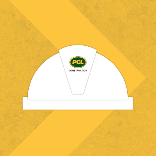 PCL CraftLink by PCL Constructors Inc