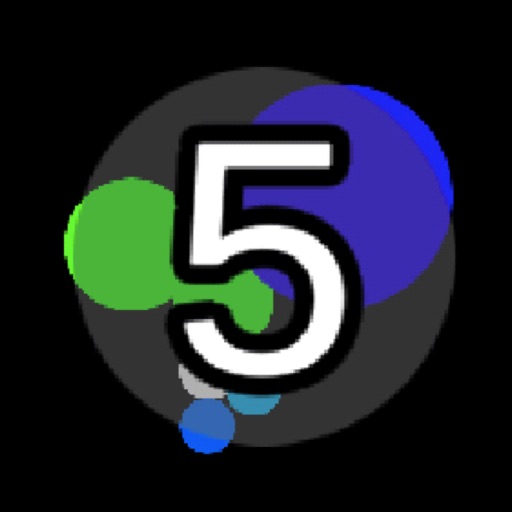 BLOMP by David Eisner