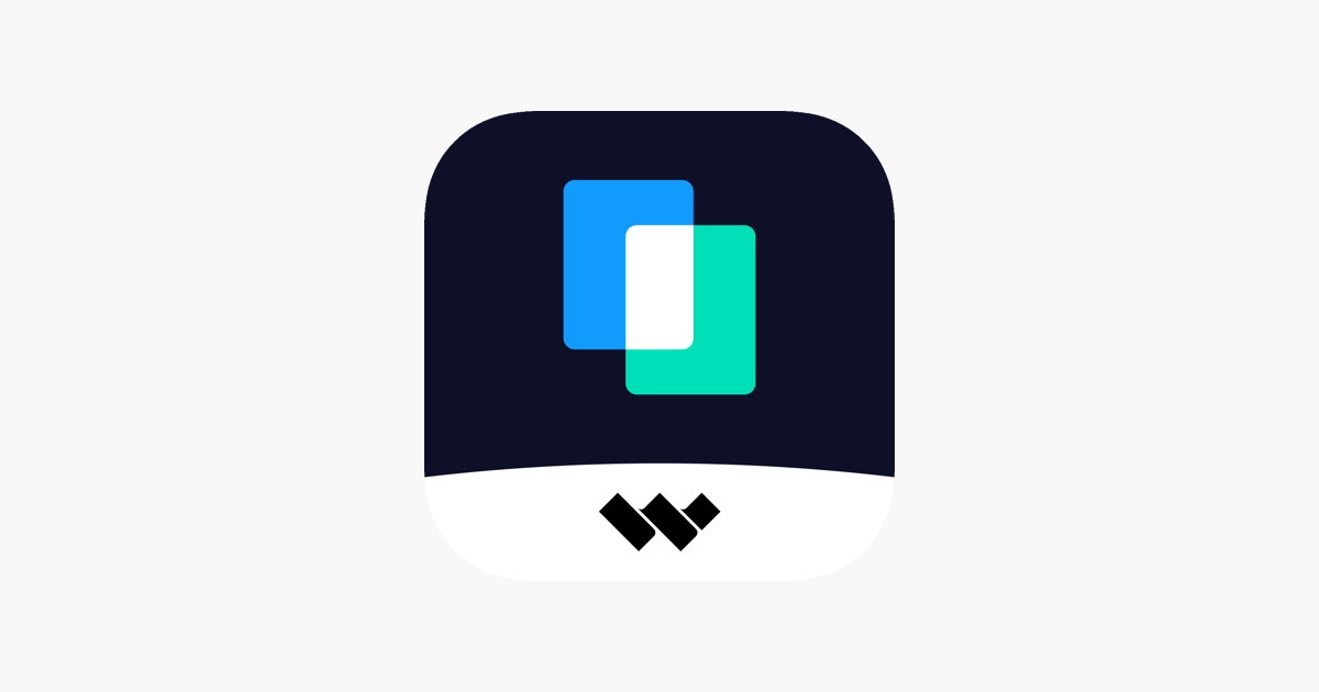 MobileTrans Phone Transfer On The App Store mobiletrans-phone-transfer-on-the-app-store