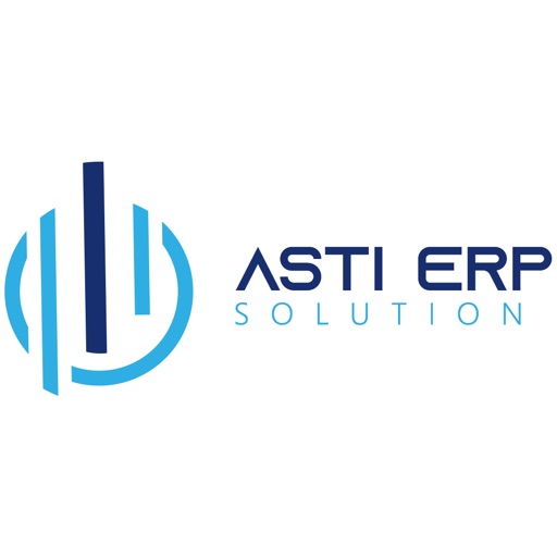 Asti School ERP for PC - Windows 7,8,10,11