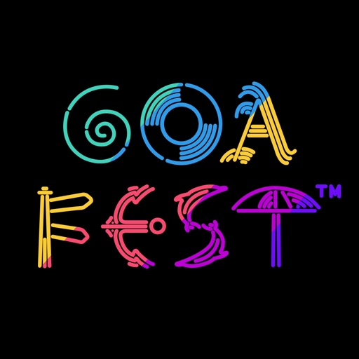 Goafest by Thapas Joseph