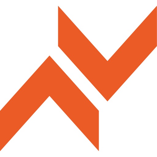 Democo Safety by Democo NV.