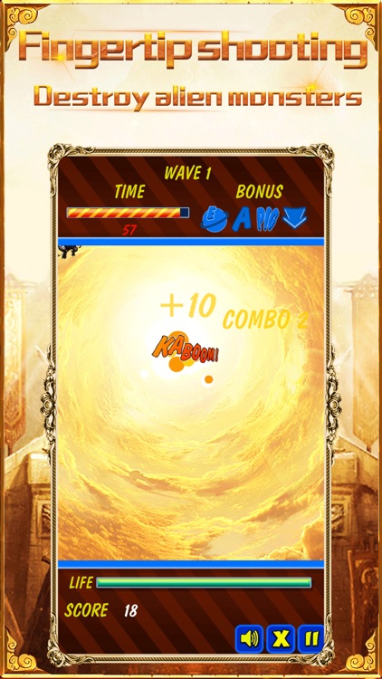 Dragon Invasion! by Dobson Phoebe