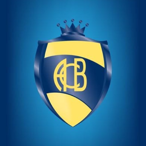 ACB Mobile by Antigua Commercial Bank Ltd.