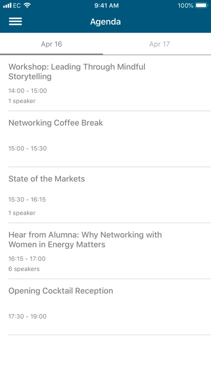 Kayo Conference Series by Kayo Conference Series LLC