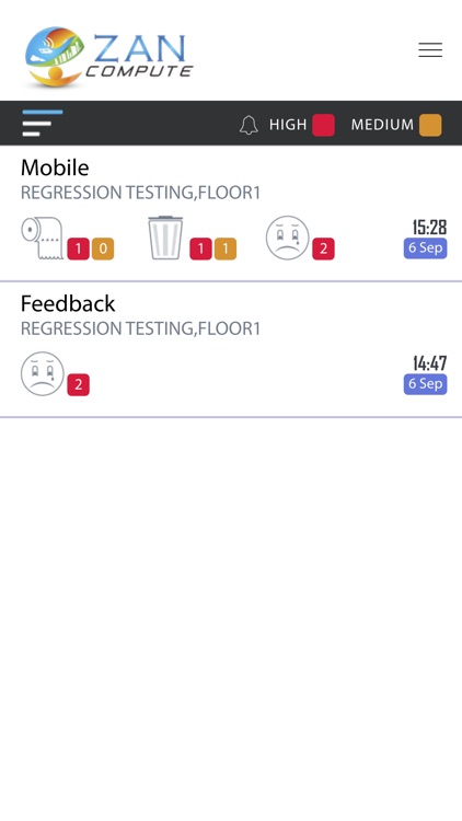 Zancompute by Zan Compute Inc.
