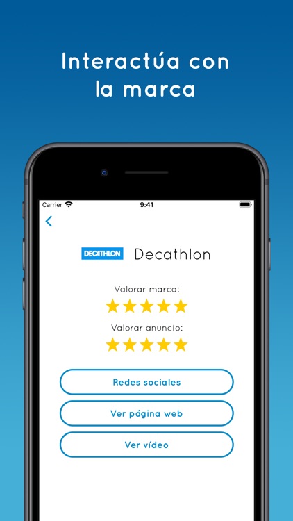 DYNAMIC-TV by DYNAMIC-TV