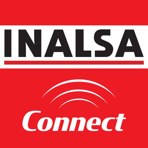 Inalsa Care by Path Infotech Ltd.