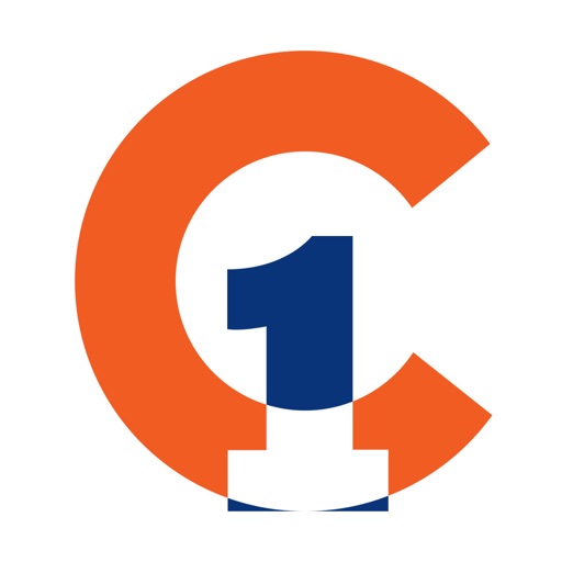 Concentrix ONE by Concentrix Corporation