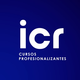 Instituto ICR by INFOBIT ROSARIO S.R.L.