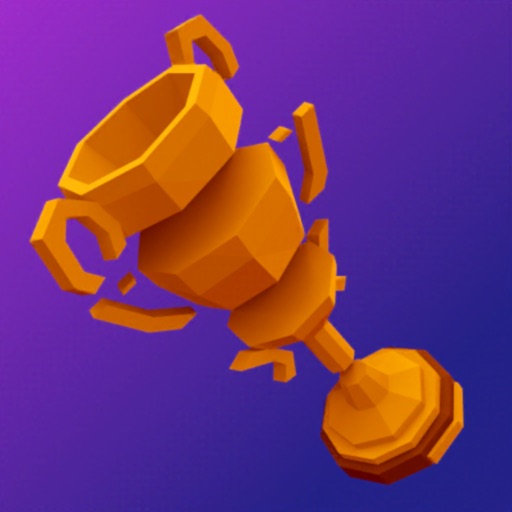 Shapemaker 3D by Danil Volfson