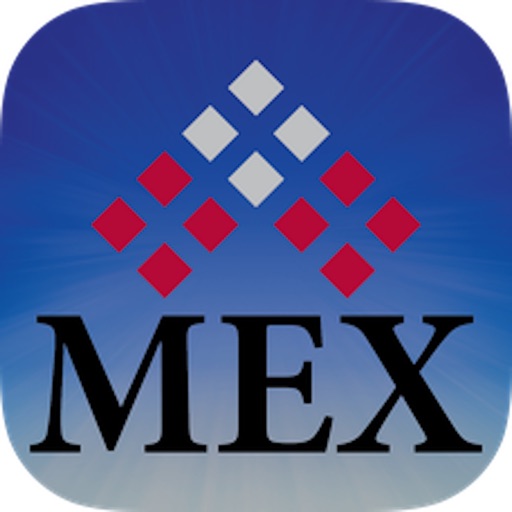 MEX - Asset Maintenance by Maintenance Experts Pty Ltd