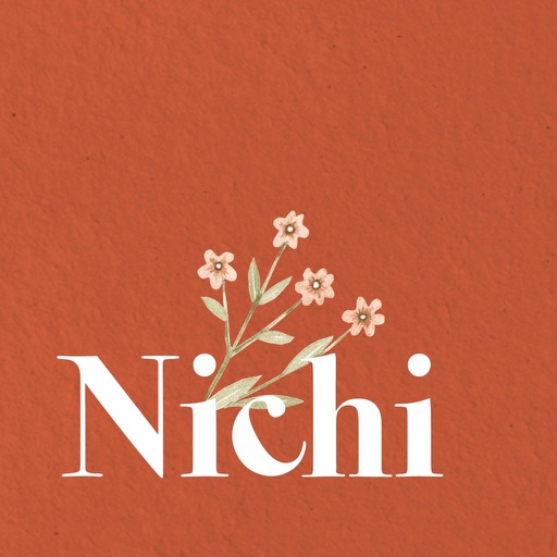 Nichi: Collage & Stories Maker by 北京缪客科技有限公司