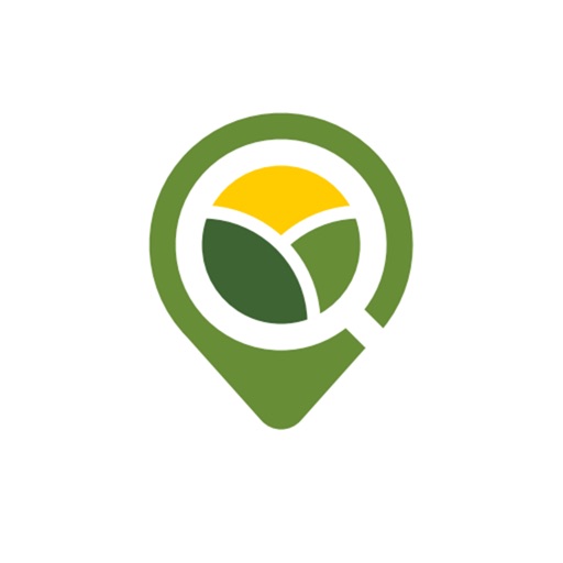 farmtrace by AGRI OSS HOLDING PTE LTD