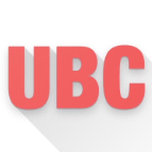 UBC Community by Swift Prosys