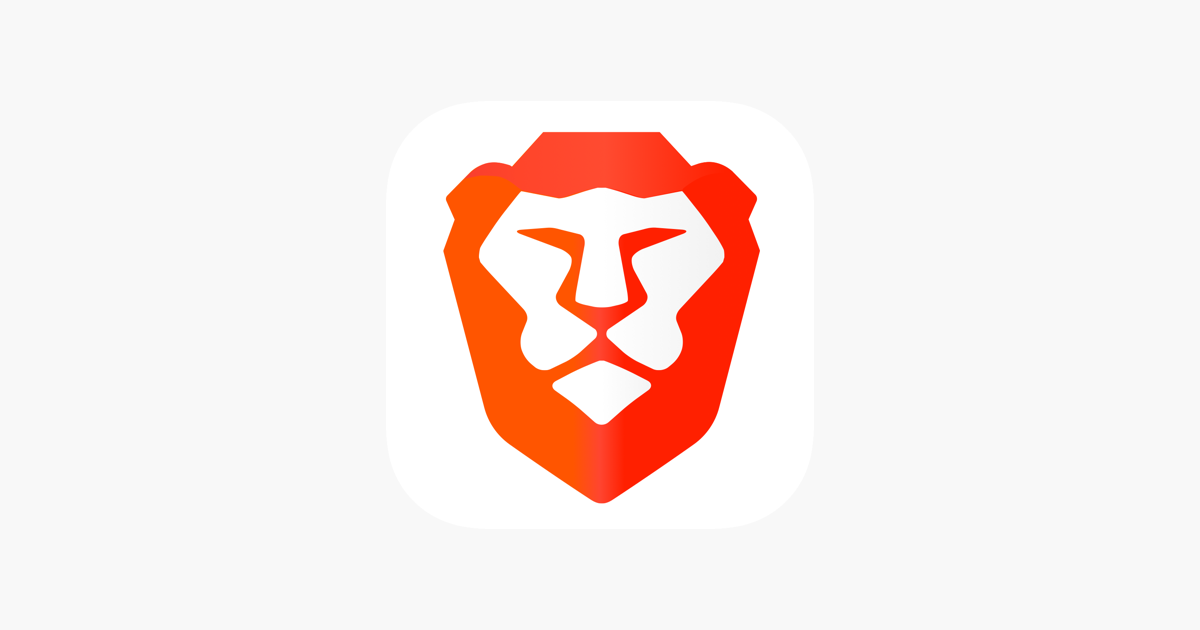 Brave Navegador Web Privado en App Store Brave Navegador Web Privado en App Store