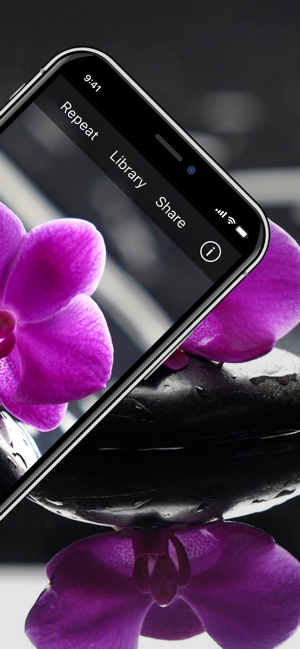 ‎TapTapSee on the App Store