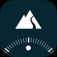 Télécharger FATTRACK - Outdoor Tracker sur PC - Windows 10 et 11 ...