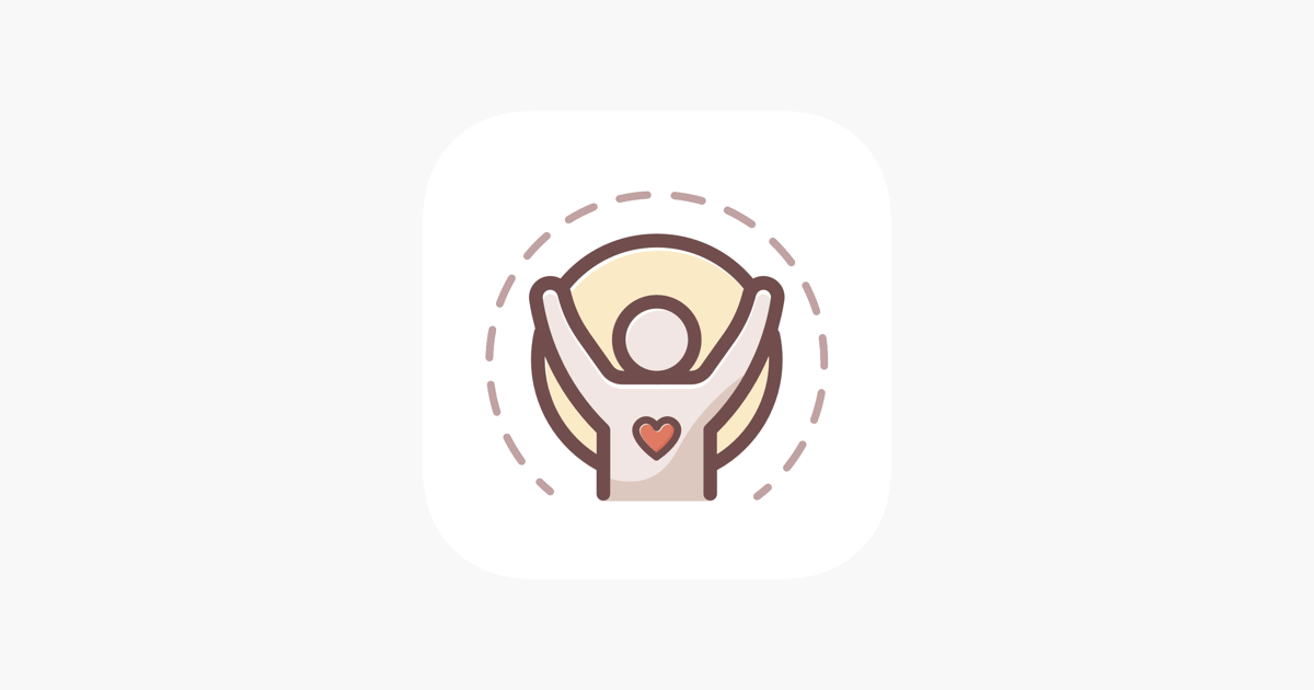‎Дневник благодарностей on the App Store