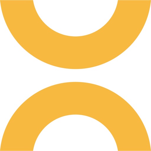 Softcom Events by Softcom Limited