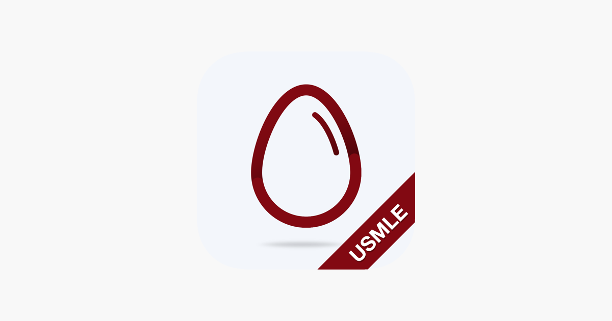 USMLE Practice Test Step 1 On The App Store usmle-practice-test-step-1-on-the-app-store