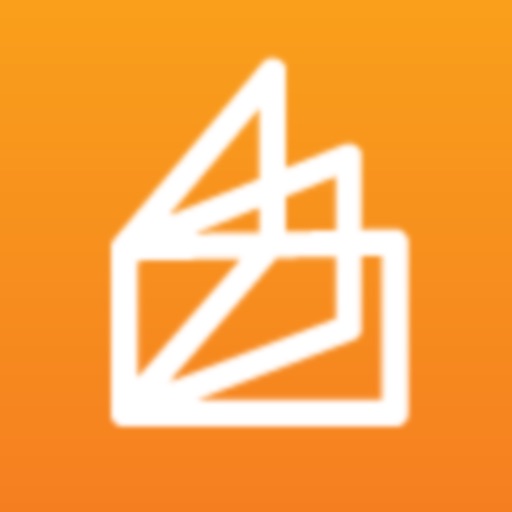 Clevyr Stories by Clevyr, Inc.