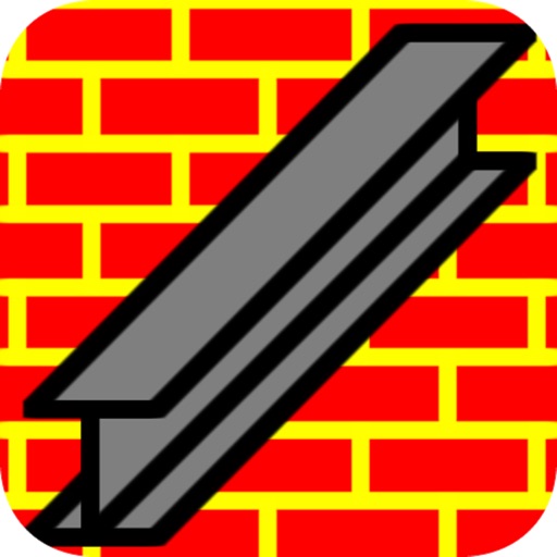 BEAMS Mobile by BEAMS Build