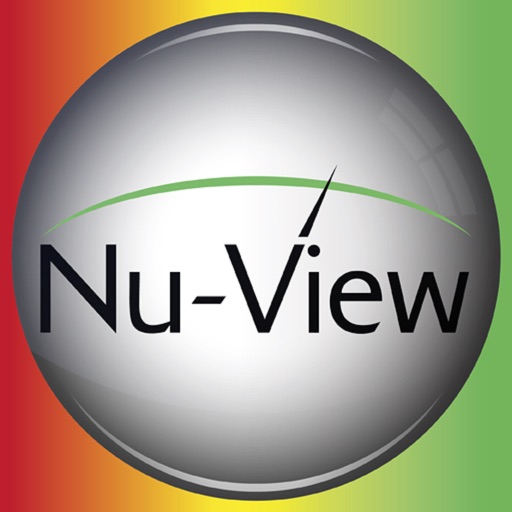 Newcastle Nu-View by Newcastle Systems, Inc.