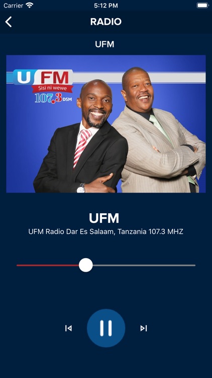 AzamTV Max by Azam PayTV Ltd