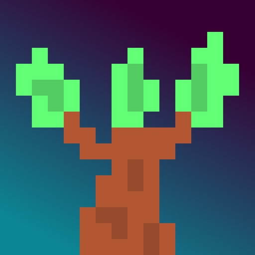 8BitLife by John Foushee