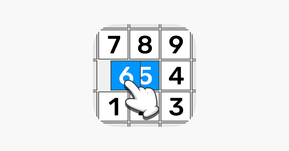 you Can Sudoku On The App Store