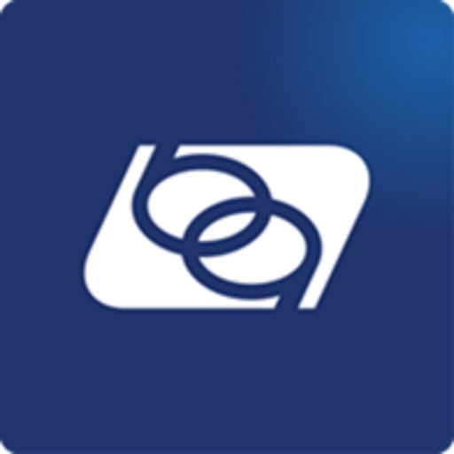 Banco del Austro by Banco del Austro