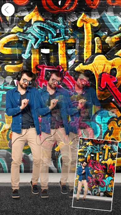 Updated Cut Copy Paste Photos For PC Mac Windows 11 10 8 7 IPhone IPad Mod Download updated-cut-copy-paste-photos-for-pc-mac-windows-11-10-8-7-iphone-ipad-mod-download