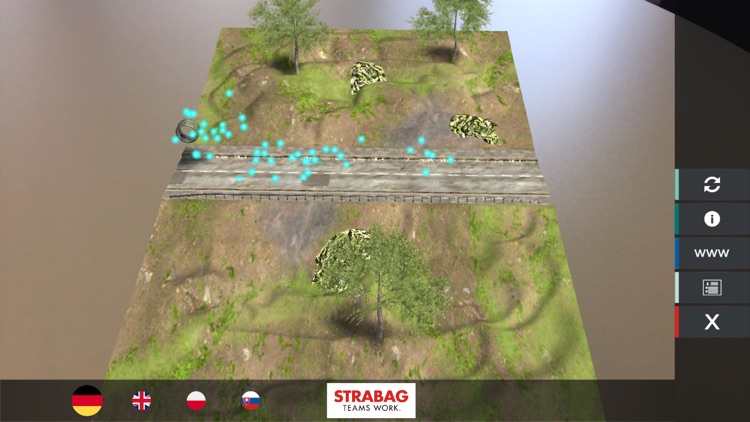 AugInno by STRABAG BRVZ