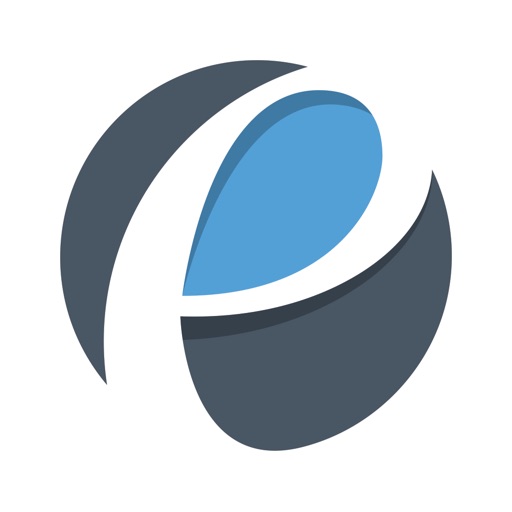 Open eClass Mobile for PC - Windows 7,8,10,11