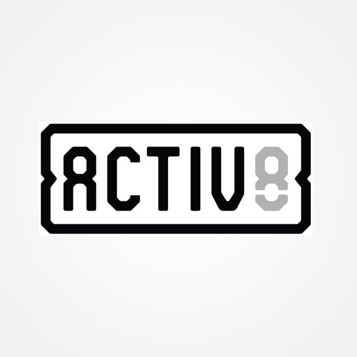 Activ8 Athleticism by Activ8 Athleticism, LLC