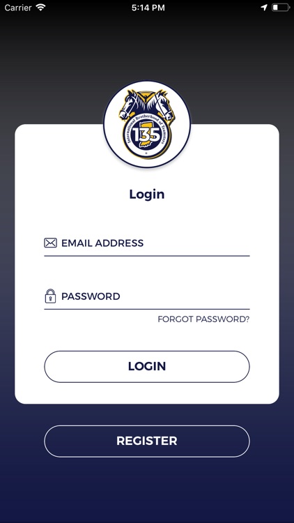 Teamsters 135 by TEAMSTERS LOCAL UNION 135