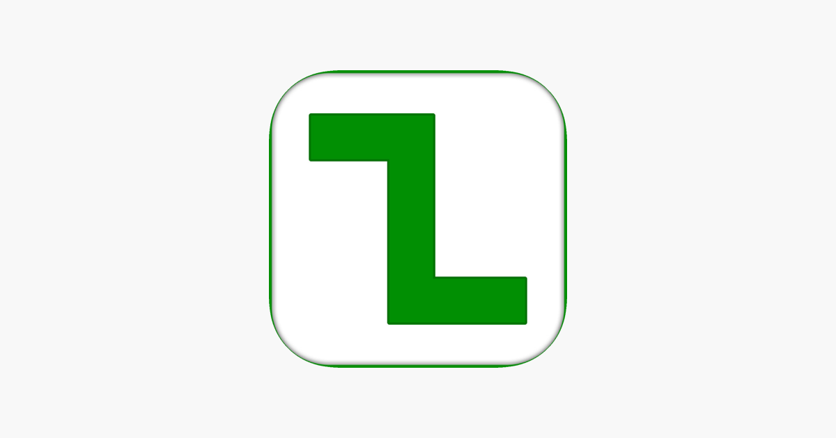 One Road Ext On The App Store one-road-ext-on-the-app-store