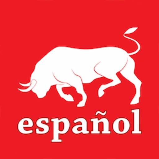 Quick Spanish Vocabulary By Deniz Tav quick-spanish-vocabulary-by-deniz-tav