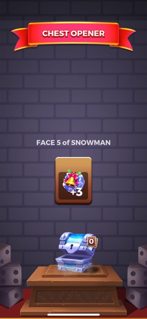 Parchisi STAR on AppGamer.com