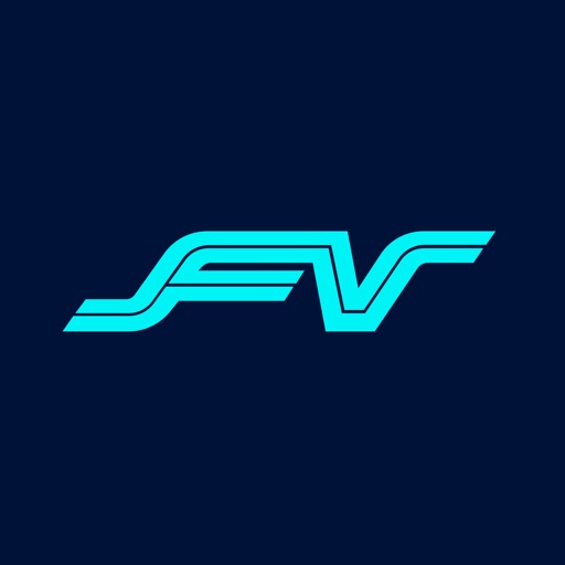 Formula V By Jonas Eichelberger